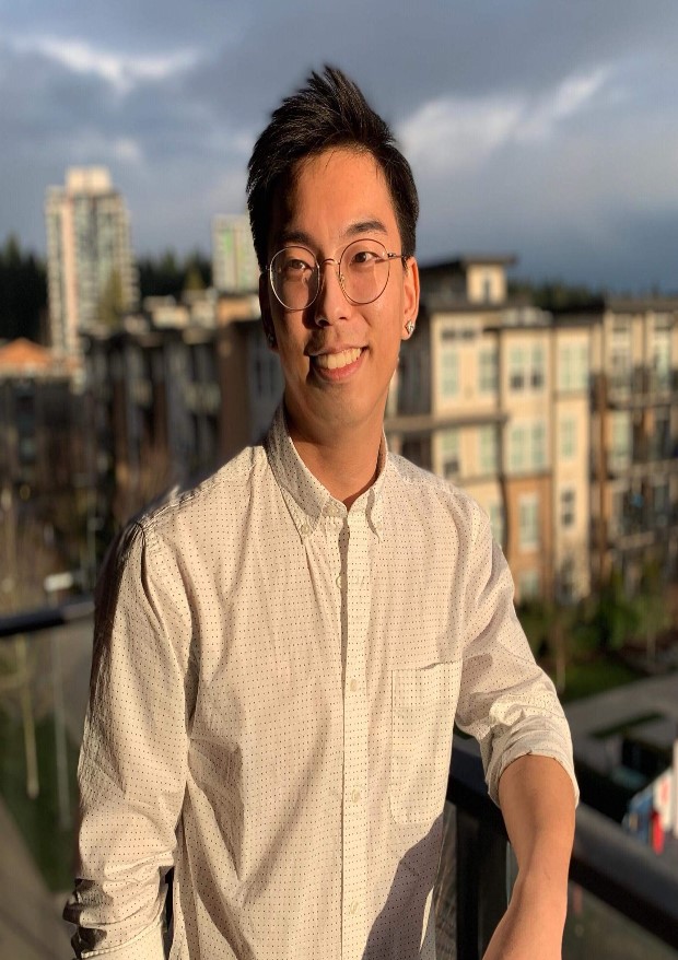 The Tenants Act Presents Our Web Solution